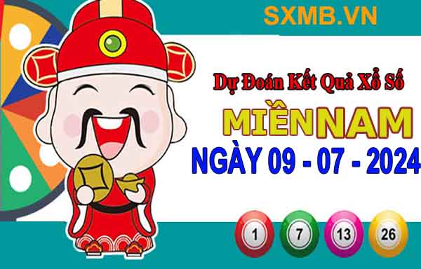 SXMB - XSMB - XSTD- XSHN- KQXSMB-Kết quả xổ số Miền Bắc
